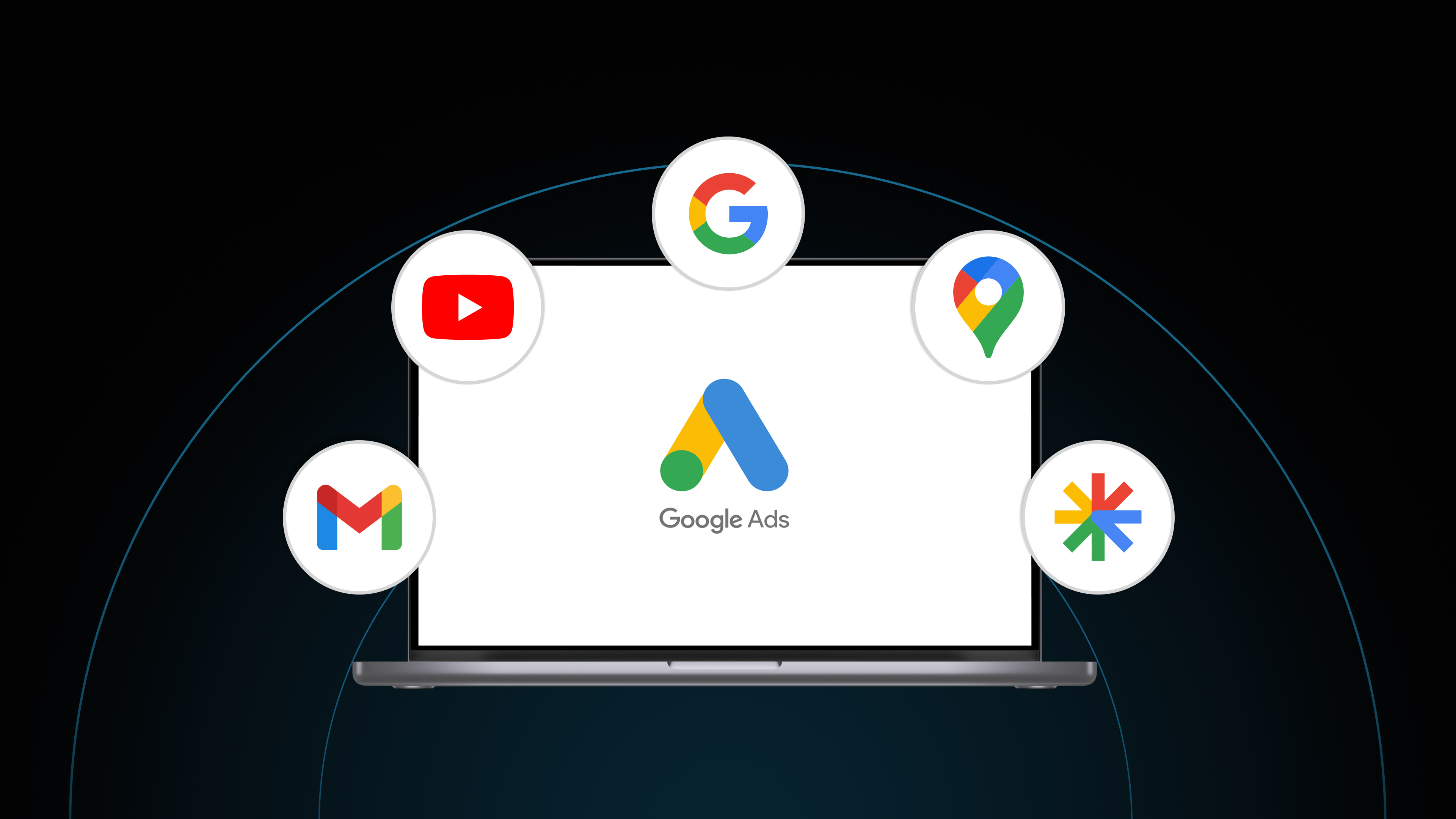 Adverteren op Google Ads voor dummies - FindFactory